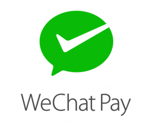Guide d'Utilisation de WeChat Pay avec une Carte Visa Française
